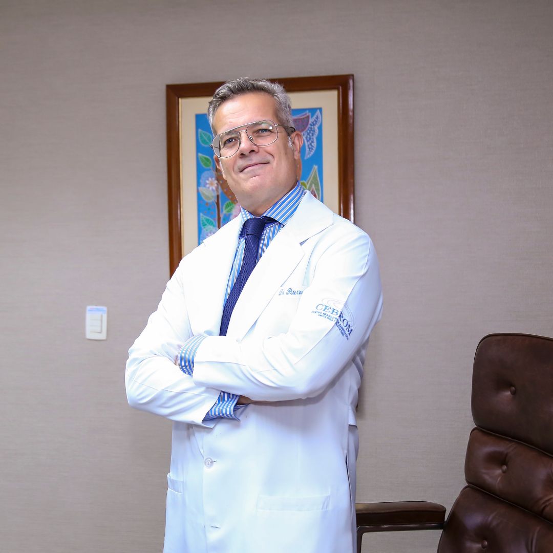 Urologia trata apenas homens? - Dr. Peterson Freitas Moreira - Urologista Urologia trata apenas homens? - Dr. Peterson Freitas Moreira - Urologista